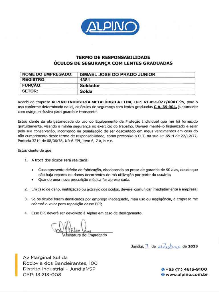2615 001 Pdf