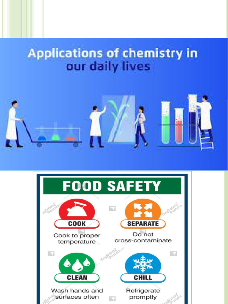 First Paper Chater 5 Note.docx Updated [Autosaved](1) | PDF | Food Preservation | Colloid