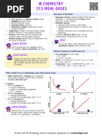 Equations of Motion 30 Tough MCQs | PDF | Acceleration | Mechanics