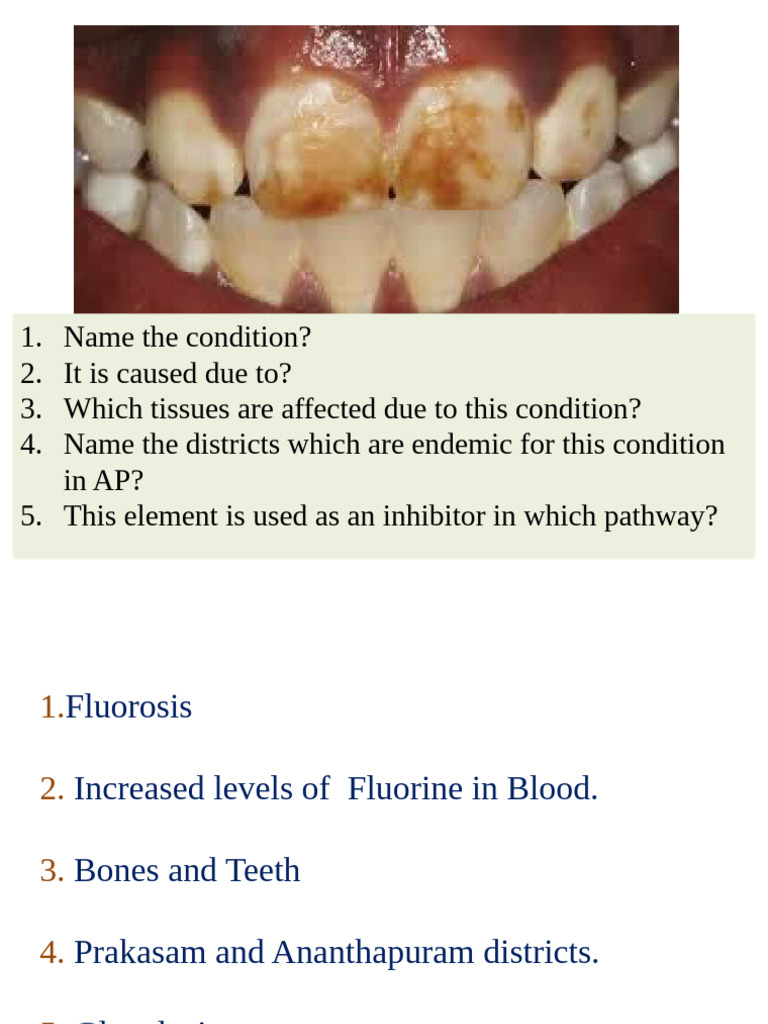 OSPE - Response | PDF