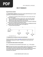 30-99-90-1653 CASED CROSSING PROCEDURE | PDF | Pipe (Fluid Conveyance ...