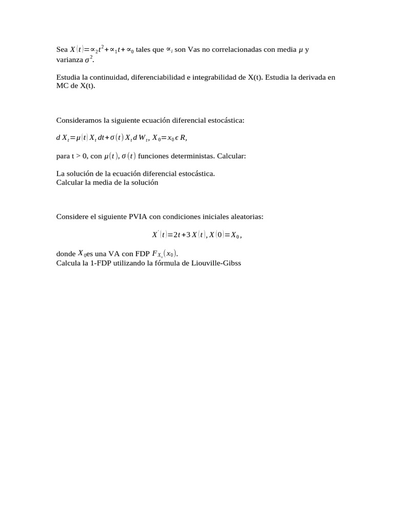 Revision de Examenes | PDF | Compilador | Python (lenguaje de programación)
