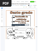 Terzaghi Institute Login Guide | PDF