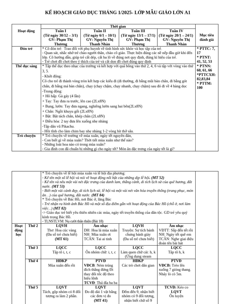 khgd-1-a1-2025_291220249 | PDF