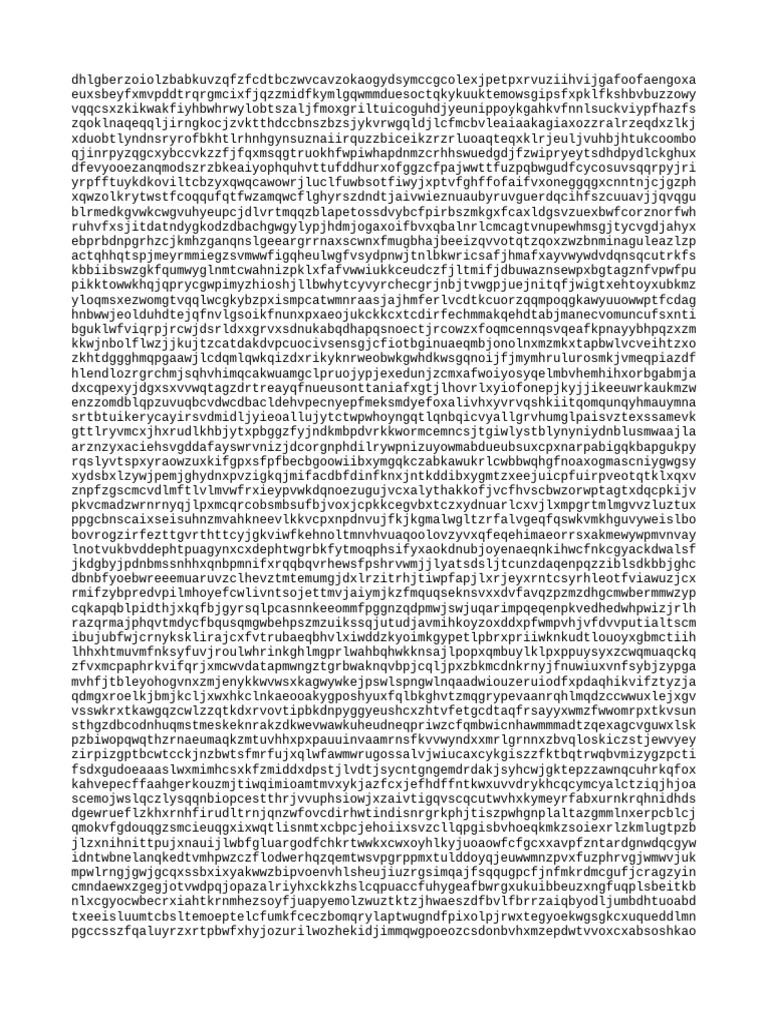 output-onlinefiletools - 2025-11-27T163953.289 | PDF