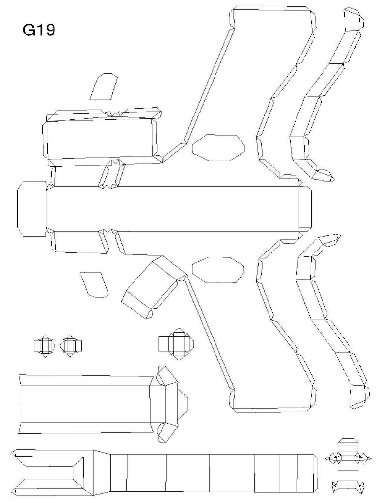 G19 (Resized) | PDF