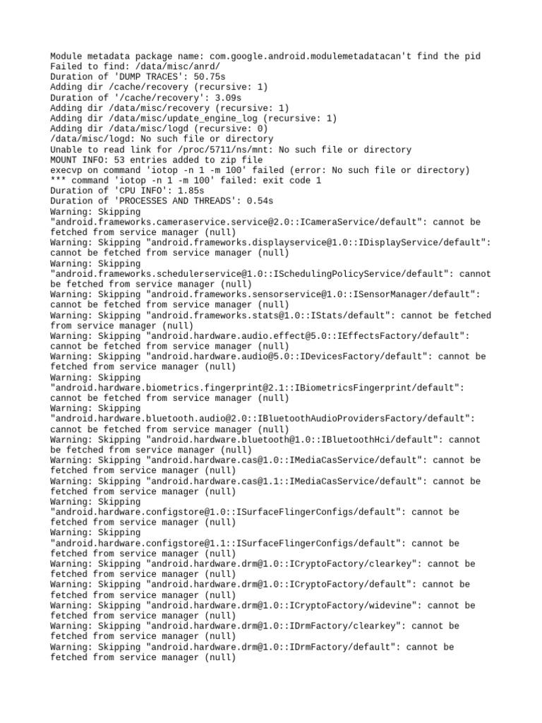 bugreport-LD7-OP-QP1A.190711.020-2024-12-09-16-21-50-dumpstate_log-5661 ...