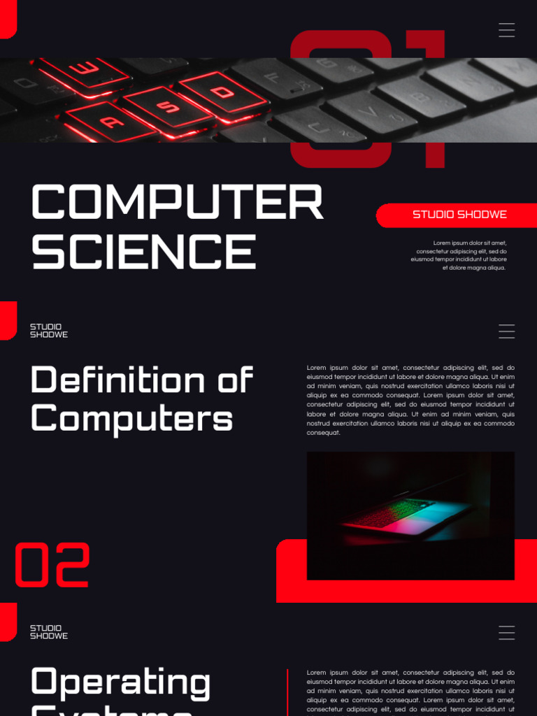 Projekt Bez Nazwy-4 | PDF