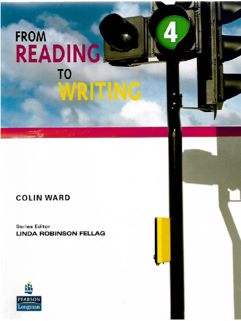 Academic Writing | PDF