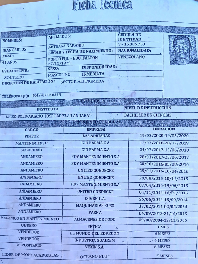 Archivo Escaneado 20251127-1520 | PDF