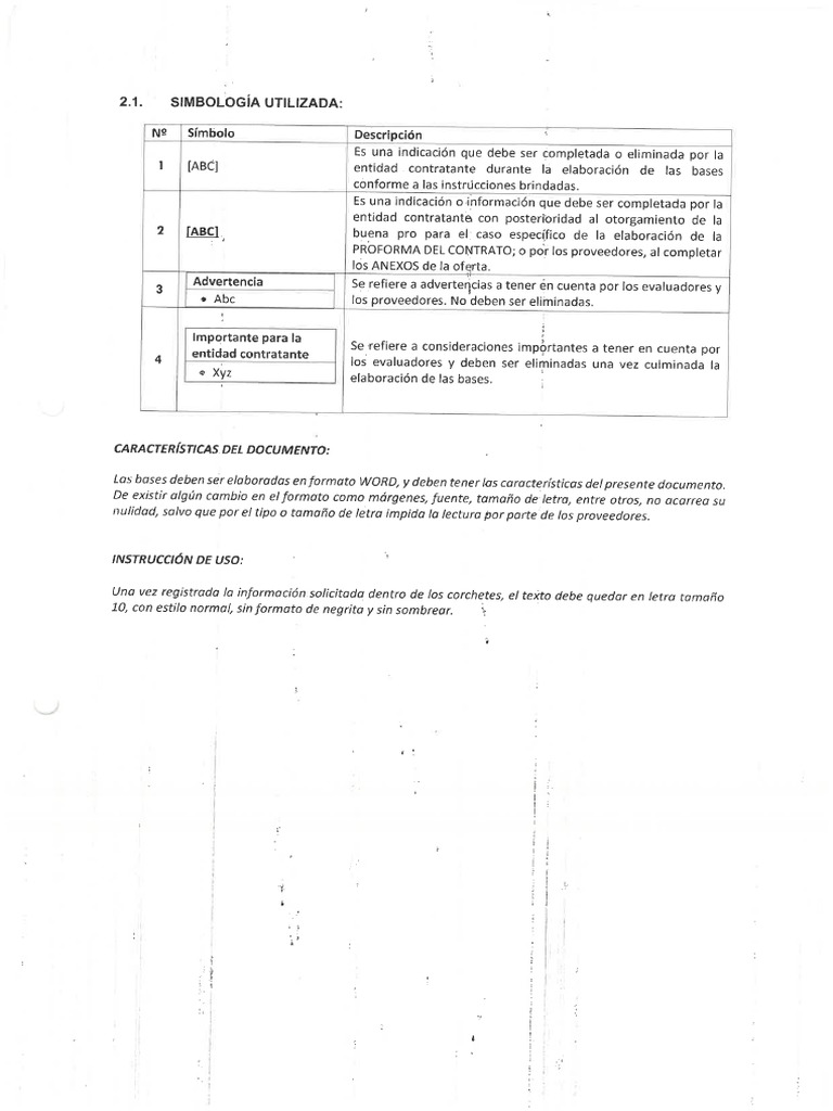 Bases+Integradas+Cp Abr 018+Chocoriari 20251119 180536 058 | PDF