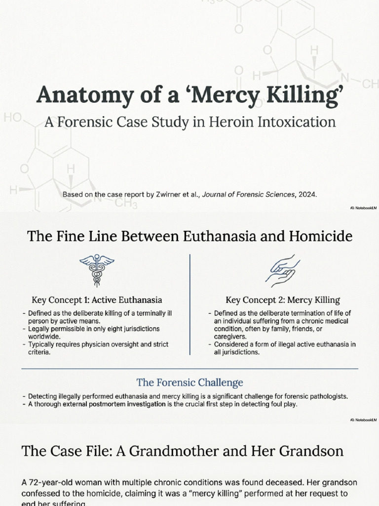 Heroin_Homicide_A_Forensic_Case_Study | PDF