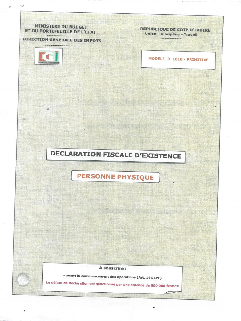 jk | PDF