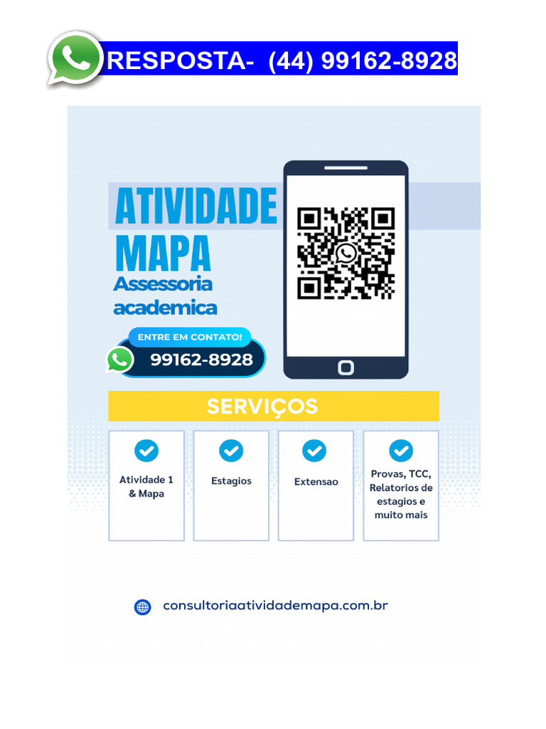 Mapa - Enf - Fundamentos de Genética Humana - 54_2025__ (3) | PDF ...