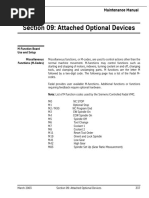 BM & BMS Fortress Interlocks Guide | PDF | Screw | Switch