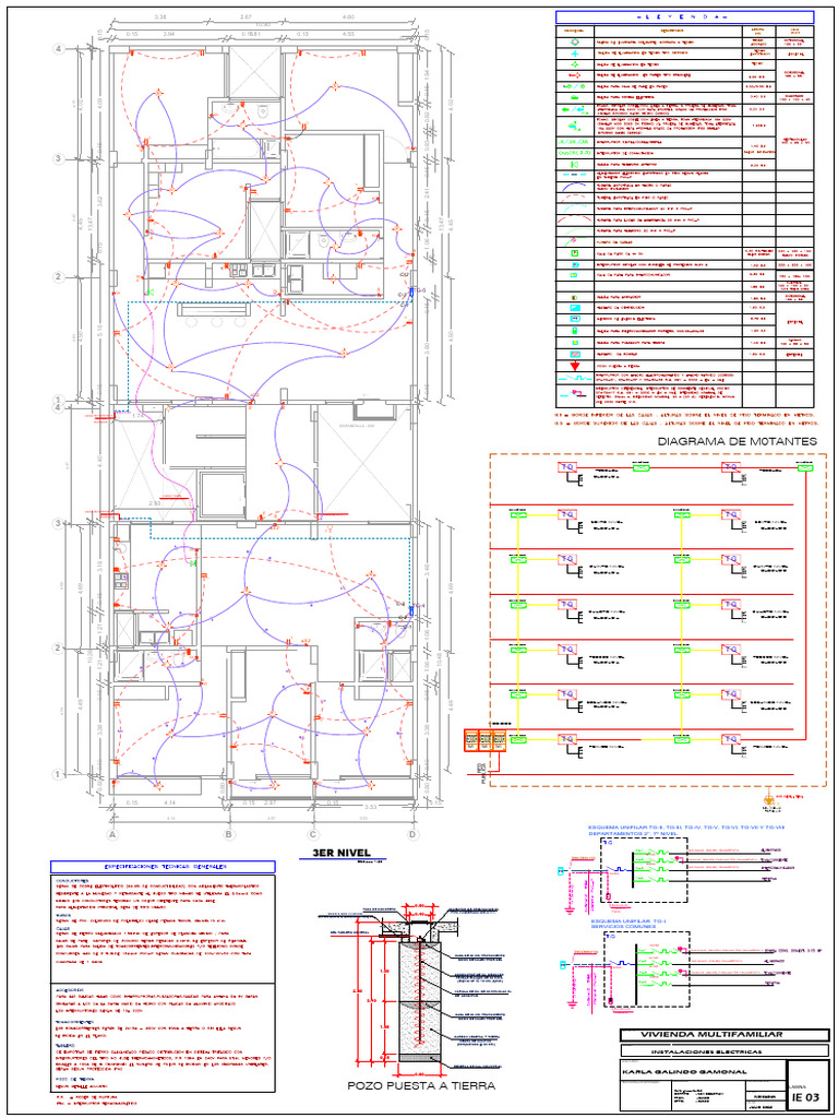 Iiee Ie03 | PDF