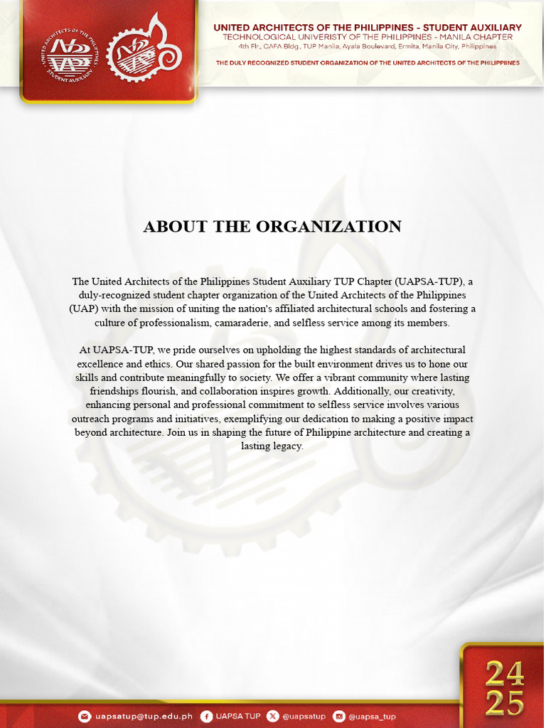 THESIS IT! 4.0 Invitation and MoA | PDF