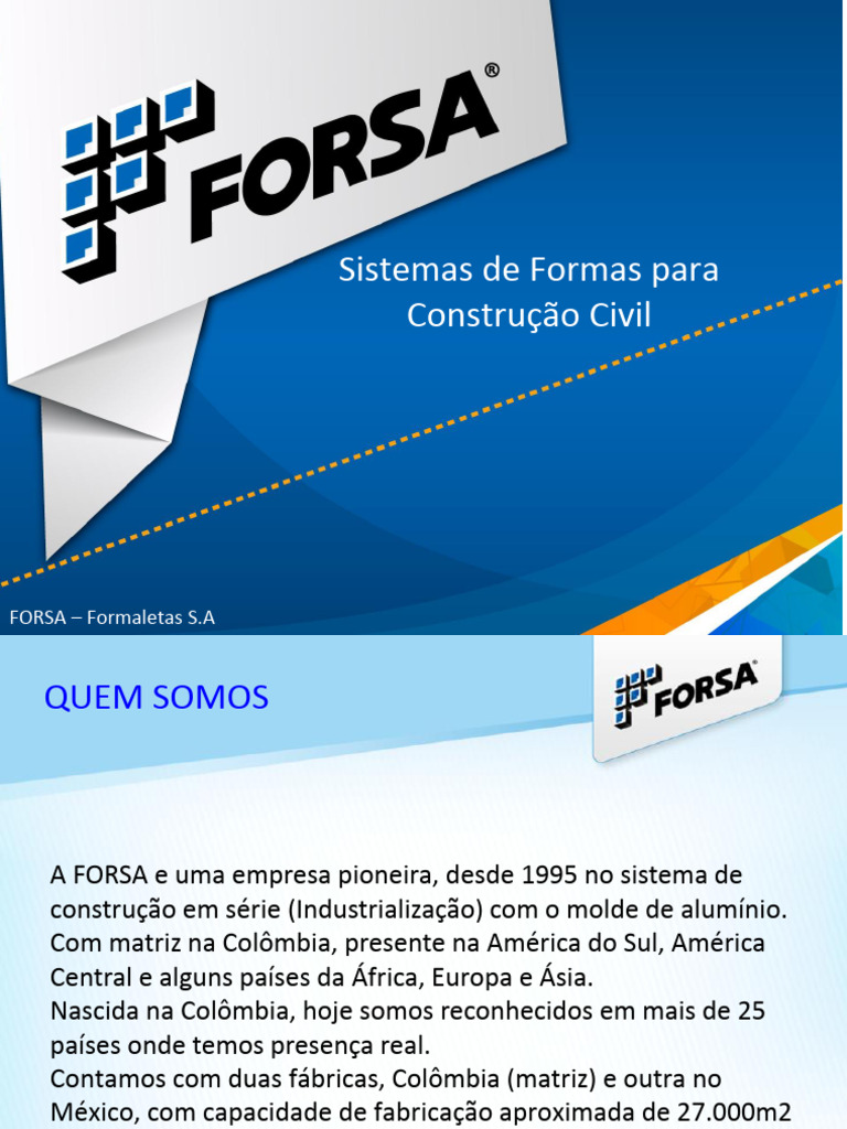 Dokumen.tips Sistemas de Formas Para Construo Civilco 2c 02 Gravatas ...