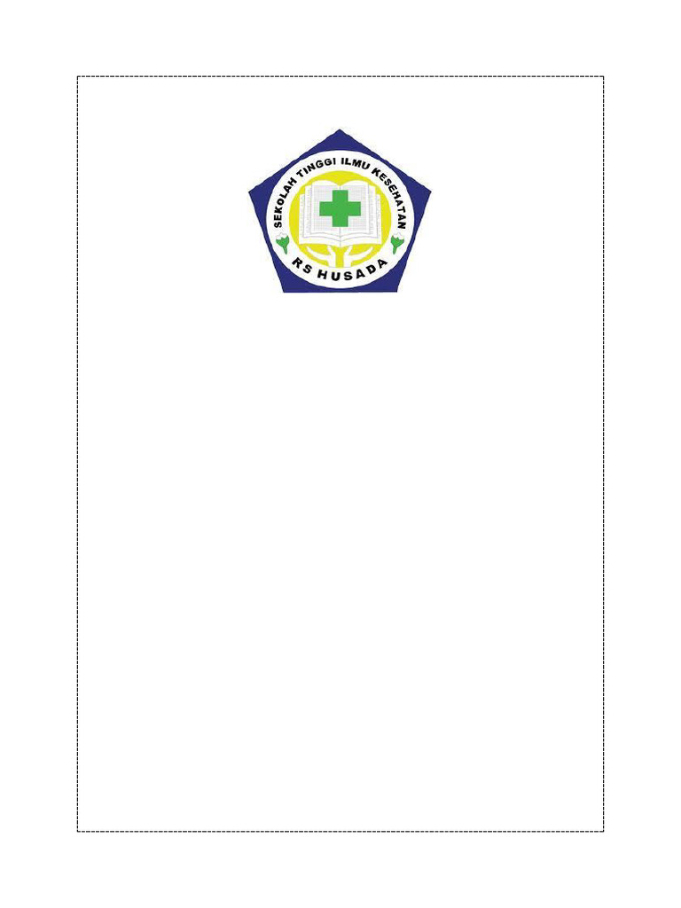 Analisis RULA dan REBA untuk Keperawatan | PDF