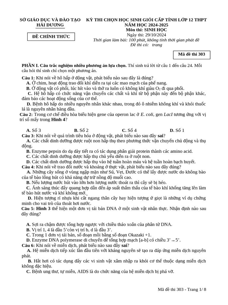 Made 303 | PDF