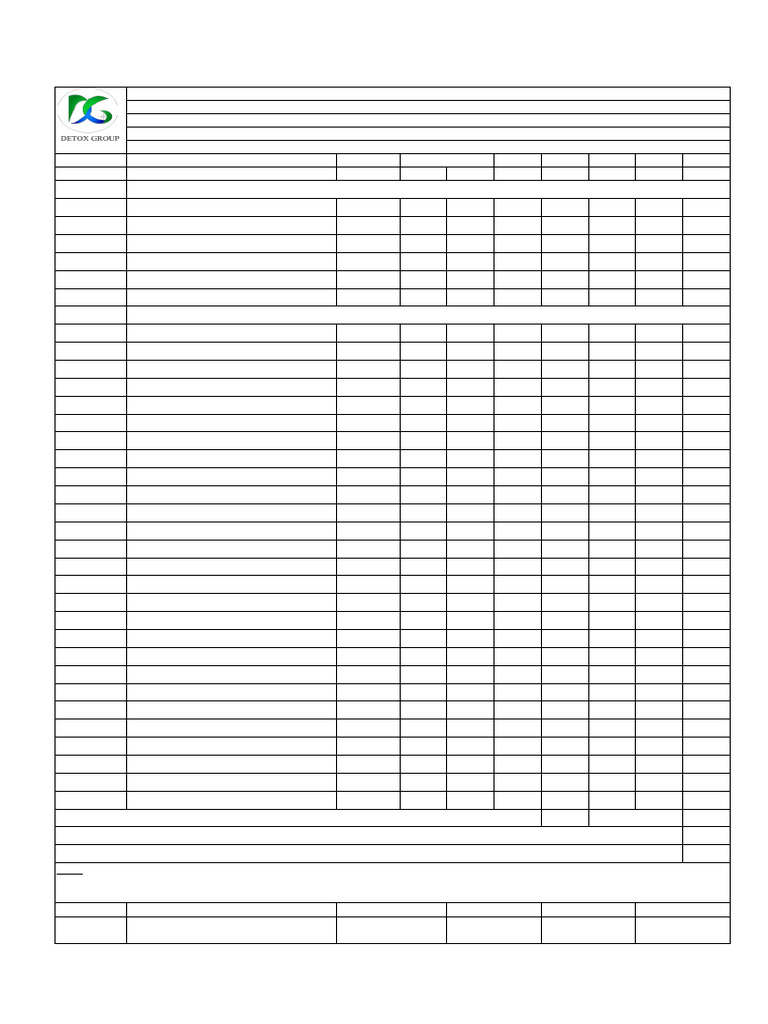 02 Transformer Sizing R0 25.01.2025 | PDF | Chemical Equipment | Waste Treatment Technology