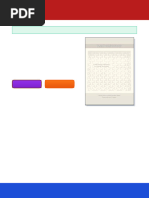 Ethics in Counter Terrorism 1st Edition Magdalena Badde-Revue ebook ...