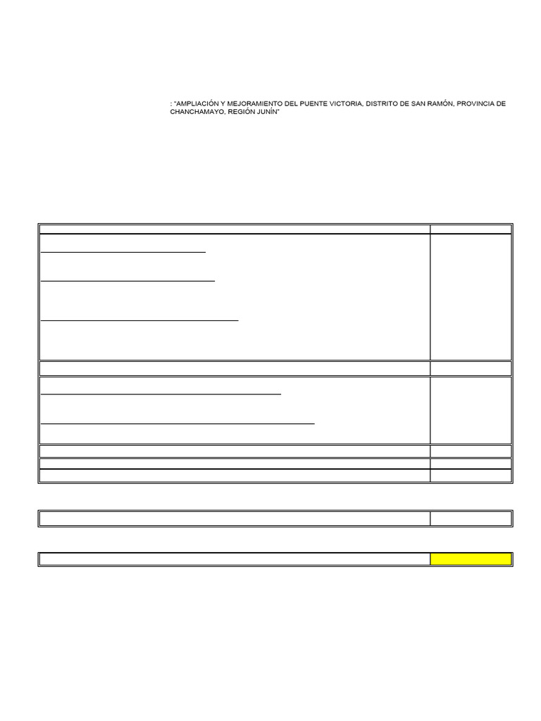 VAL AD DEC 01 | PDF | Contabilidad financiera | Contabilidad