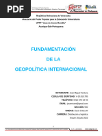 Examen Secciones 590 y 592 | PDF