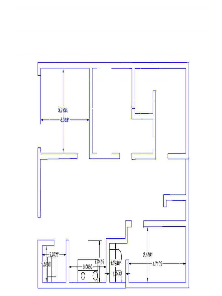 Darioruiz Mejorado 3d-Model1 | PDF