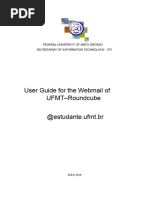 How to Create Your DepEd Email Account | PDF | Gmail | Information ...