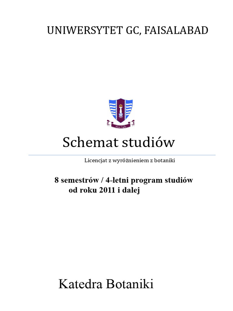 BS Botanika.pdf | PDF