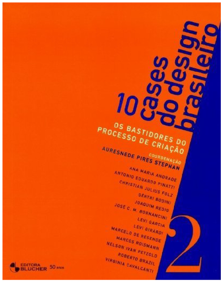 Summary A Haunted House Virginia Woolf | PDF