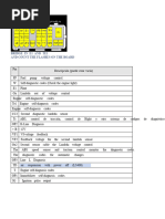 Bendix ABS Fault Codes Guide | PDF | Anti Lock Braking System | Vacuum Tube