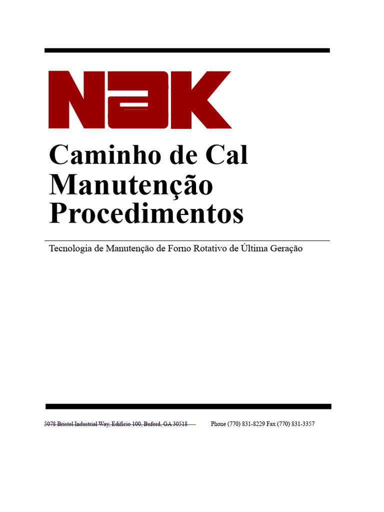 Rotary Kiln (3).pdf | PDF | Pneu | Eixo