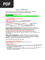 BSP Guidelines on Consumer Asset Protection | PDF | Government ...
