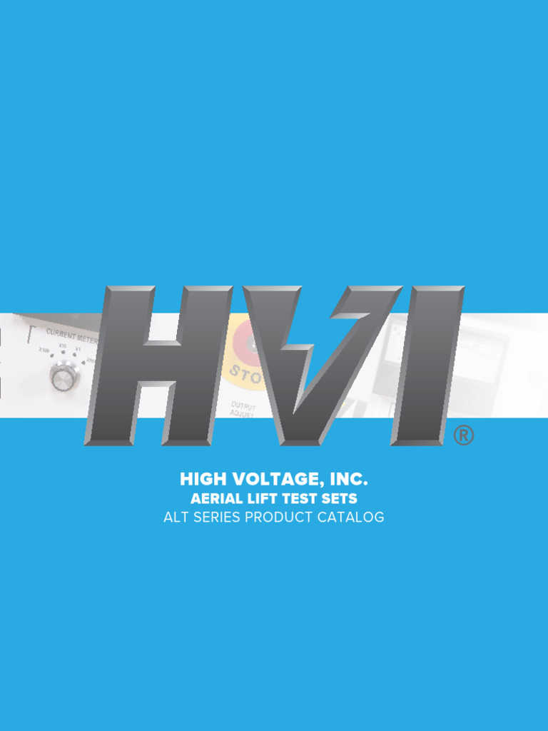 ALT Series Brochure Updated May2022 | PDF | Alternating Current | Capacitor