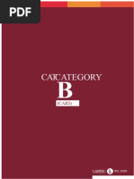 Code 10 License Q&A Guide | PDF