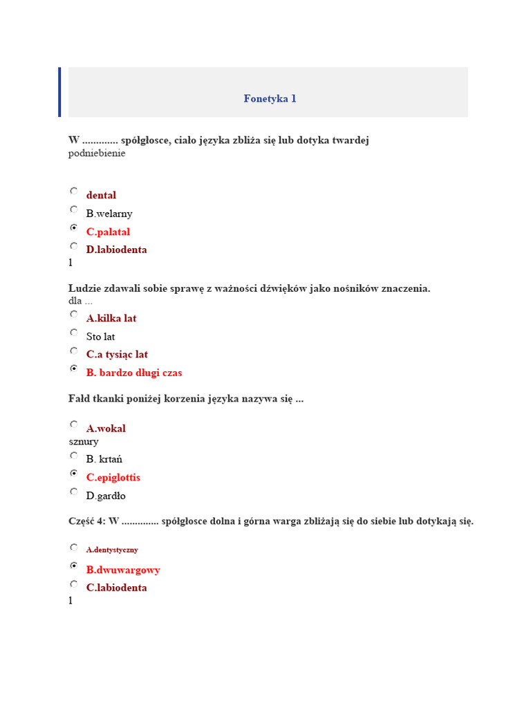 Ngu Am - Finał | PDF