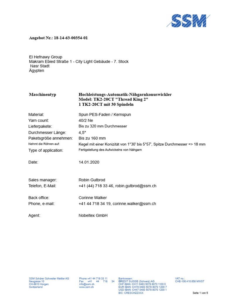 SSM TK2-20CT - 1 x 30 Spindel - 18-14-63-00354-01 - 200114.pdf | PDF