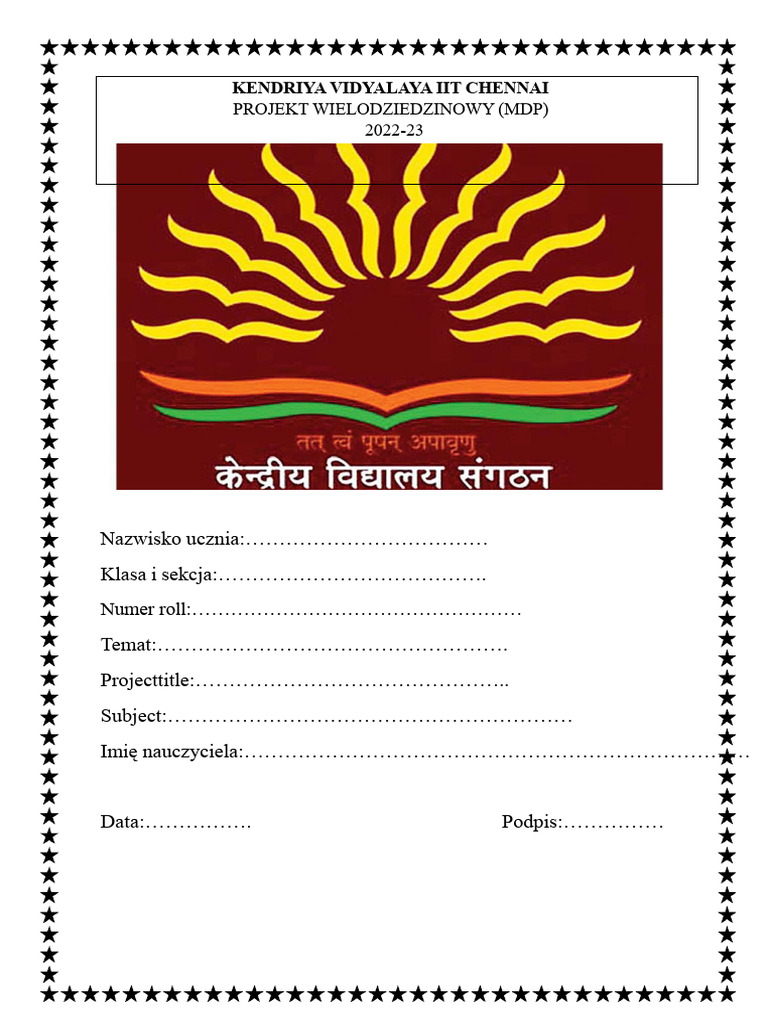 Matematyka klasy 3 MDP | PDF