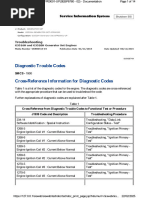 Criteria: Overall Neuropathy Limitations Scale | PDF | Peripheral ...