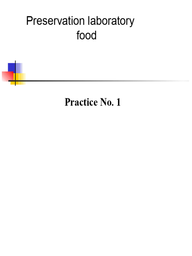 Cleaning and Disinfection.ppt | PDF | Detergent | Disinfectant