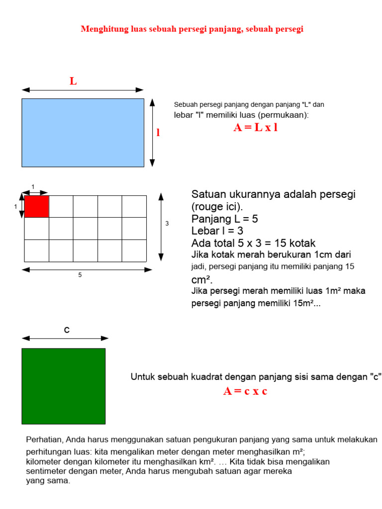 pelajaran_dan_latihan_menghitung_luas_sebuah_persegi_panjang_dan ...