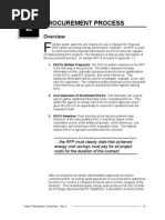 E4-E5_Text_Chapter 4. Technical Examination _ CTEO | PDF | Procurement | Specification ...