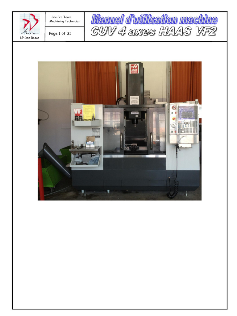 Haas Notice 17 | PDF | Computer Keyboard | Cursor (User Interface)