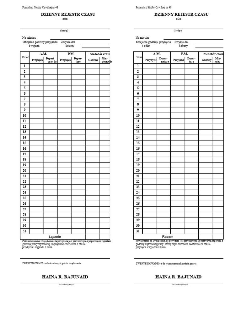 DTR BARMM - Kopia | PDF