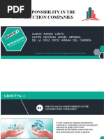 Nike Code of Conduct 2025 Overview | PDF | Occupational Safety And ...