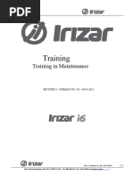 Automated Testing Stations (ATS) For Vehicle Fitness Testing | PDF ...