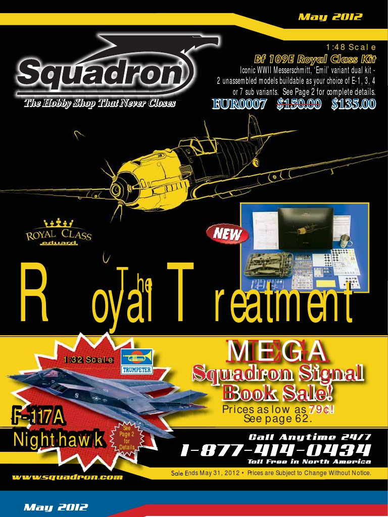 Air Models Full Catalog | PDF | Aeronautics | Aircraft