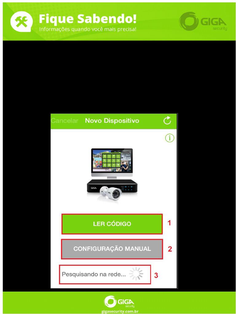 giga-download-tutorials-how-to-setup-the-giga-monitor-app-rev00 | PDF ...